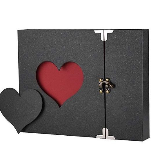 Los 10 mejores regalos para San Valentín【2026】