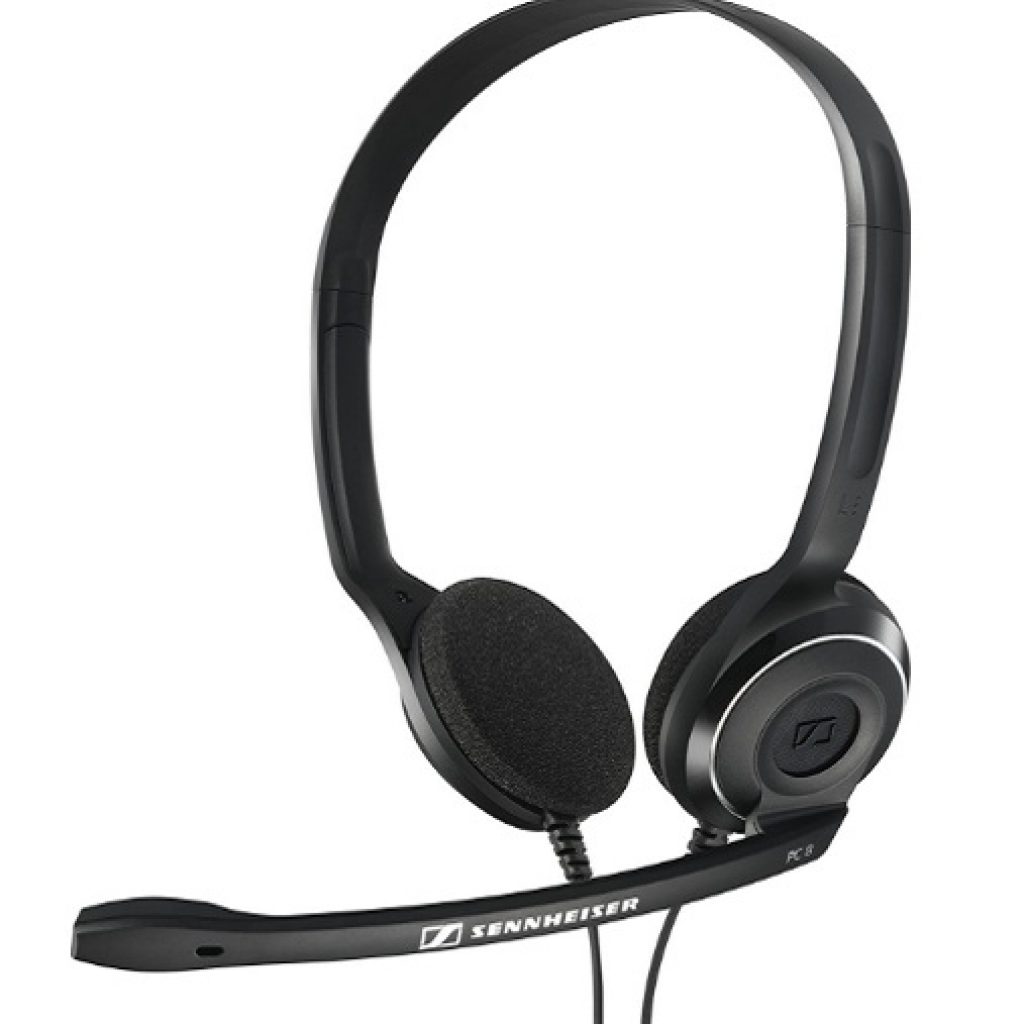 Los 8 mejores auriculares con micrófono para PC【2026】