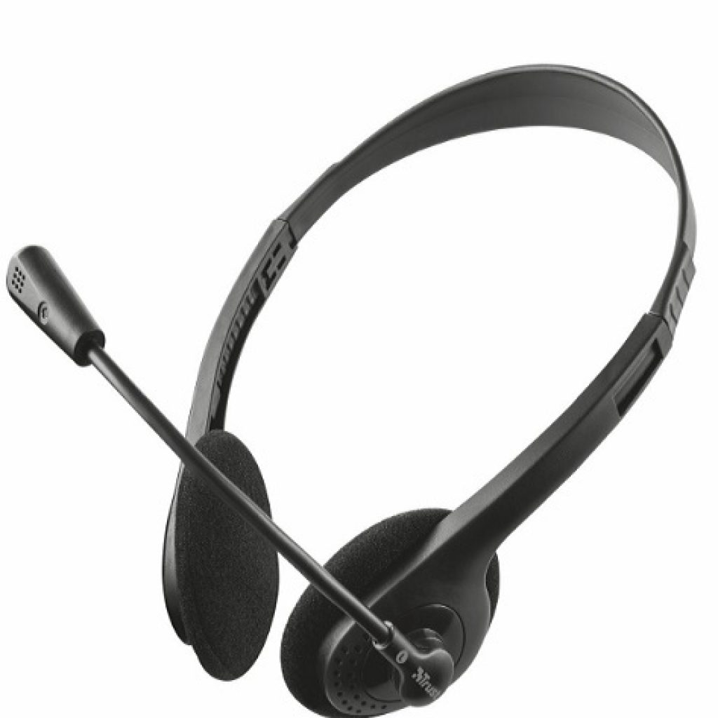 Los 8 mejores auriculares con micrófono para PC【2026】