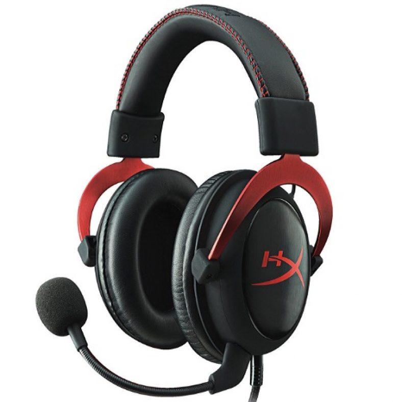 Los 8 mejores auriculares con micrófono para PC【2026】