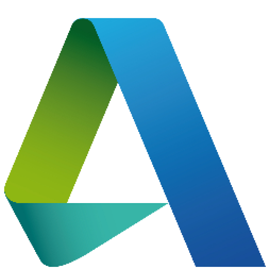 Los 5 mejores programas de diseño para arquitectura 3D【2025】