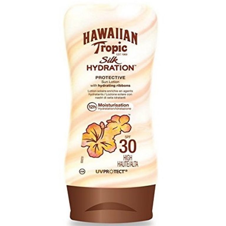 Las 8 mejores cremas solares Comparativa 2025