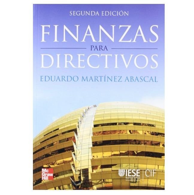Los 8 mejores libros de finanzas Comparativa 2026