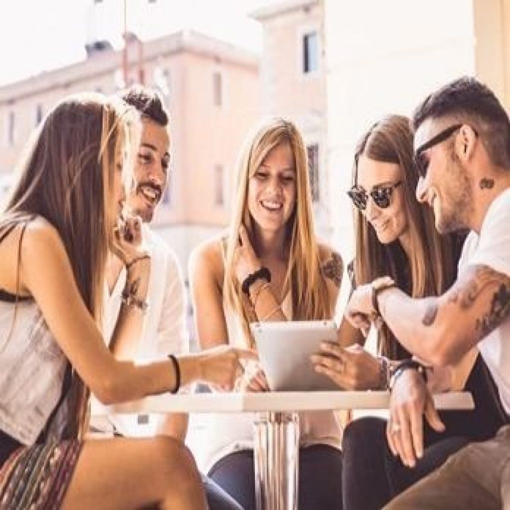 Las 7 mejores dinámicas de team building【2026】