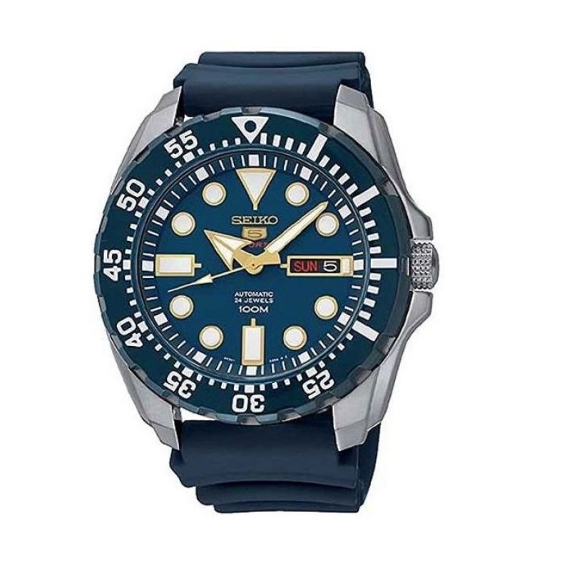 Los 10 mejores relojes Seiko automáticos【2026】