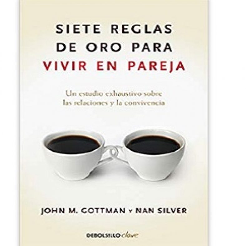Los 5 mejores libros para parejas Comparativa 2026