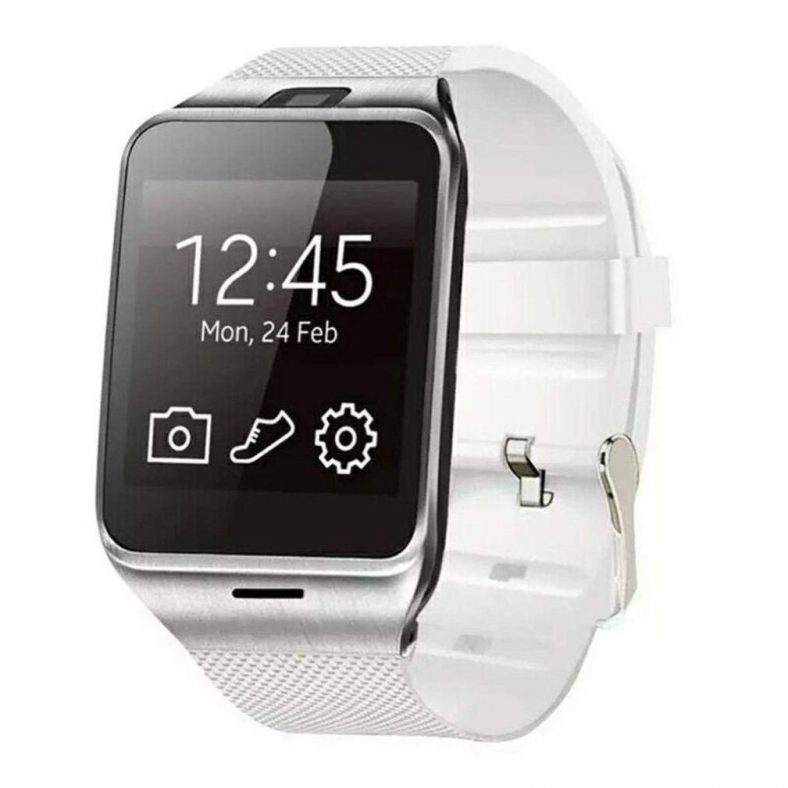 Los 7 mejores smartwatch chinos Comparativa 2026