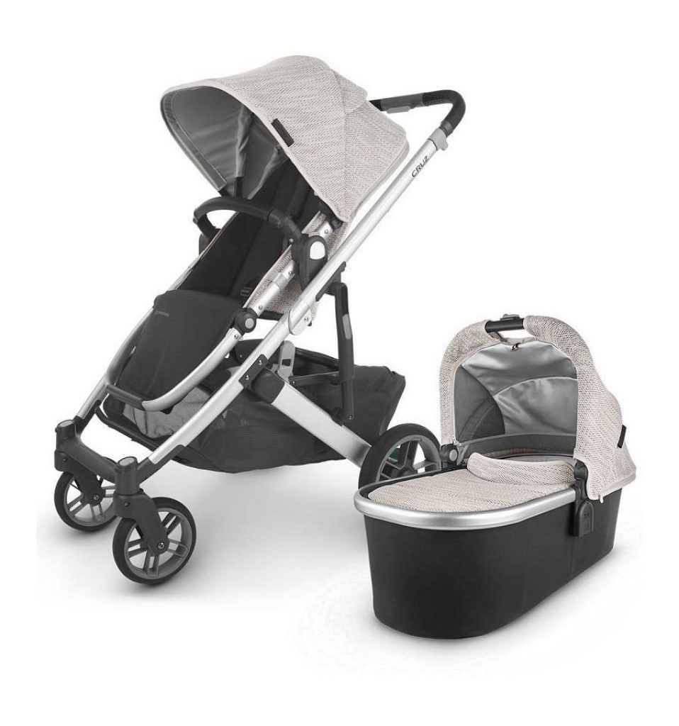 Cuales Son Las Mejores Marcas De Cochecitos Para Bebe
