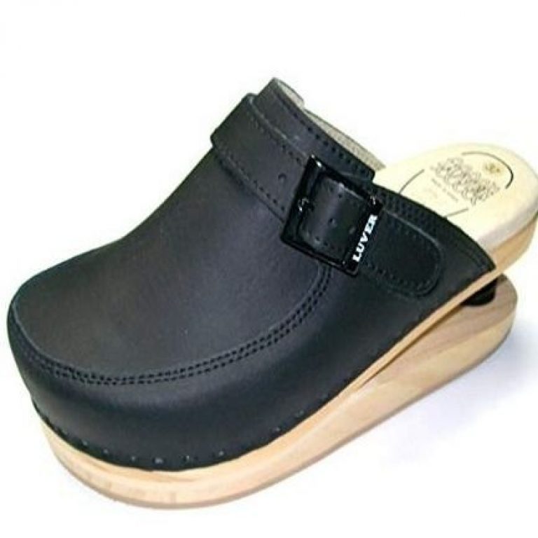 Los 9 mejores zuecos de mujer Comparativa 2025